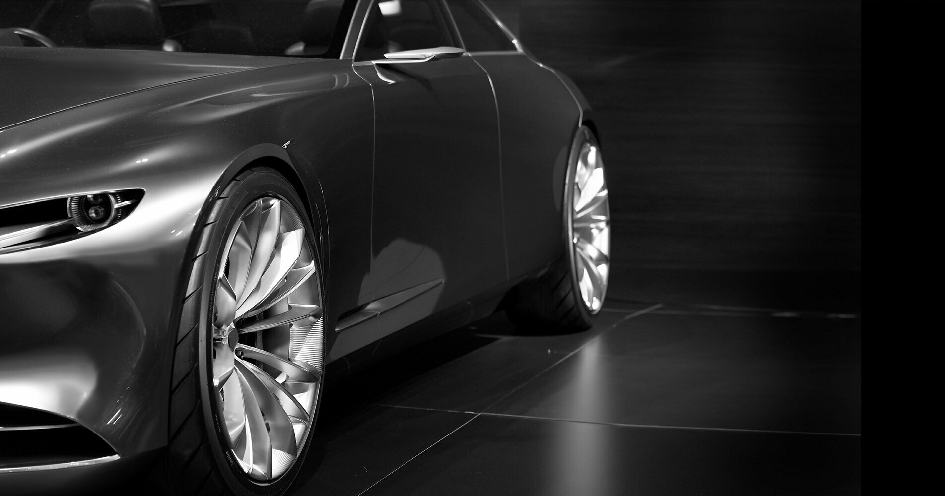 Automotive Core Tools | Babtec