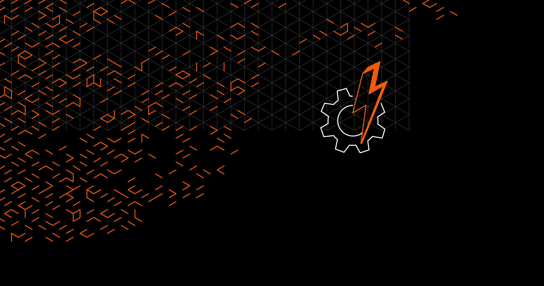 FMEA-Software | Risikoanalyse | Babtec