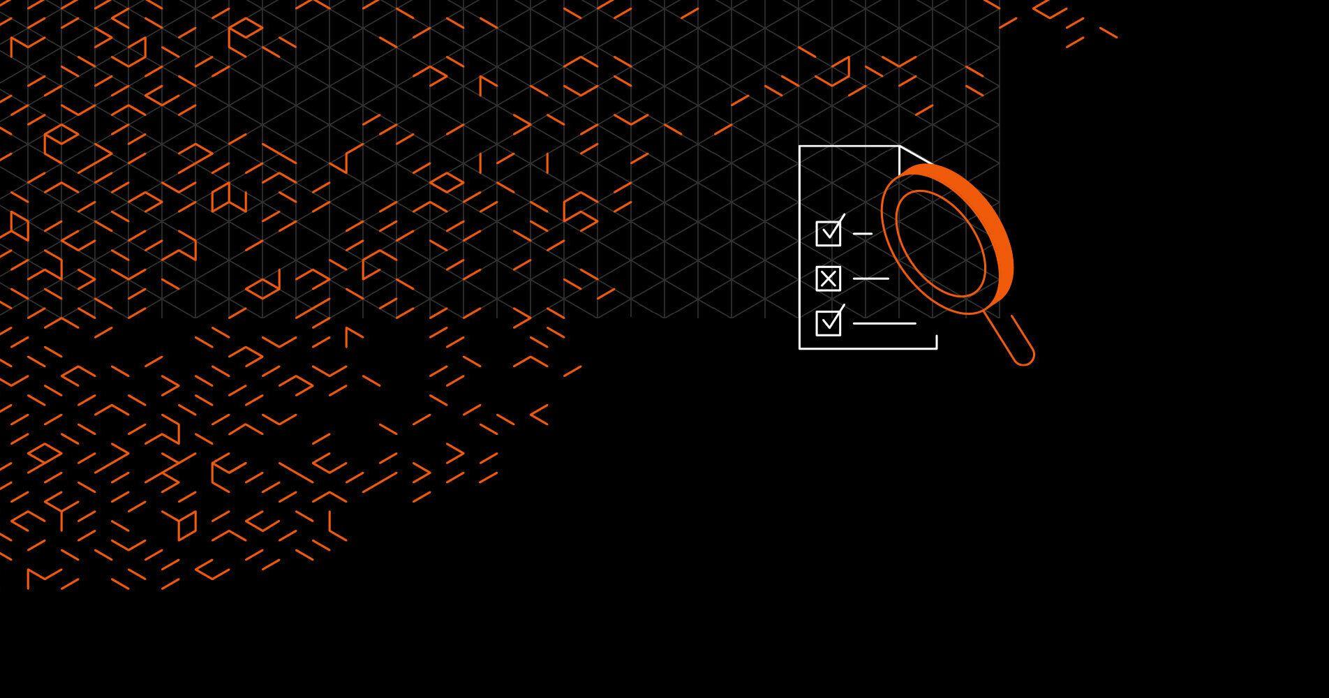 Audit Management Software | Babtec