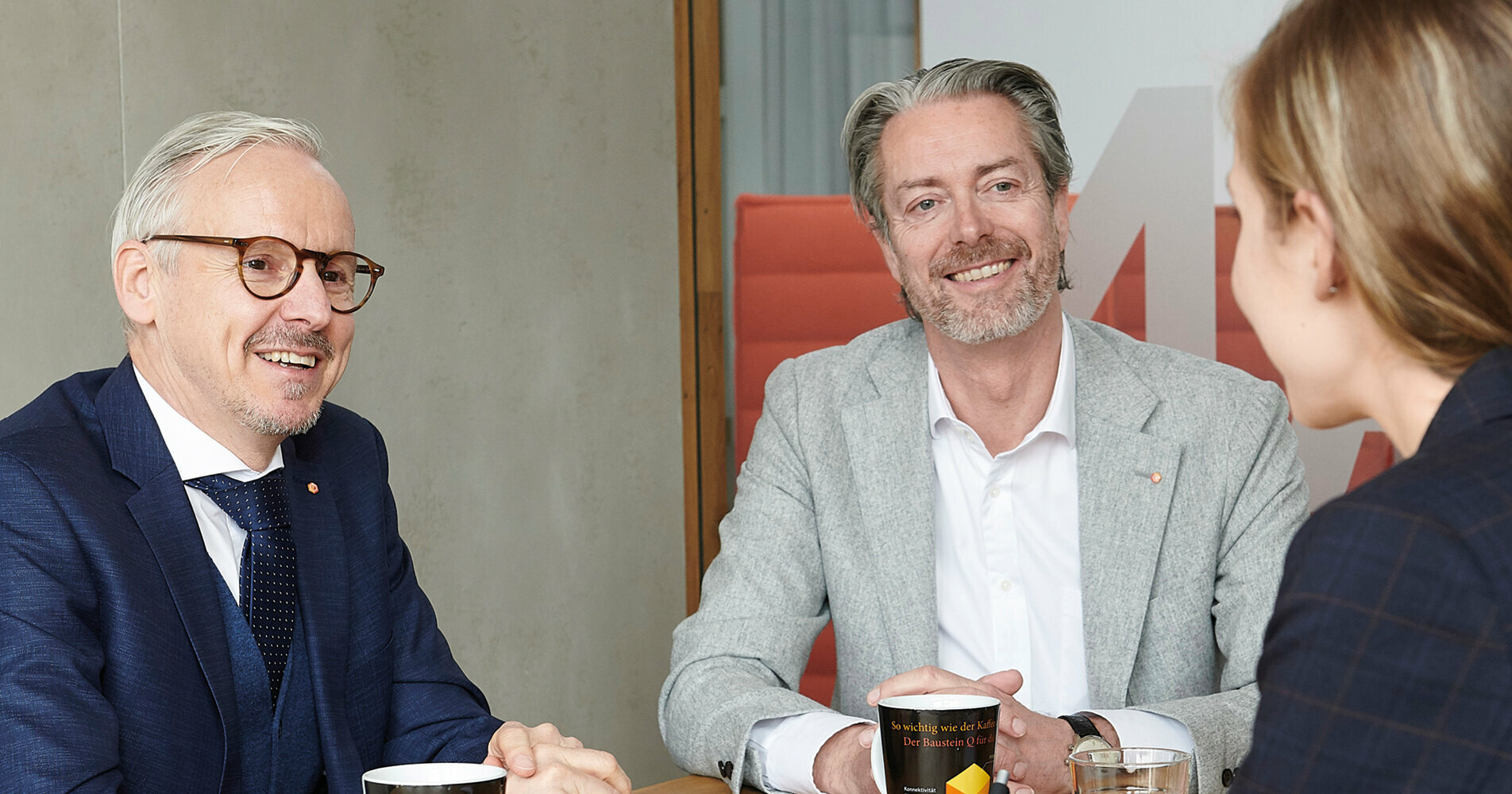 CAQ ist tot – es lebe die Qualität! | Babtec