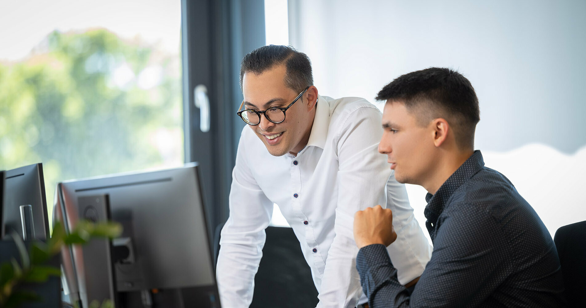 5 Gründe für ein softwaregestütztes Anforderungsmanagement | Babtec