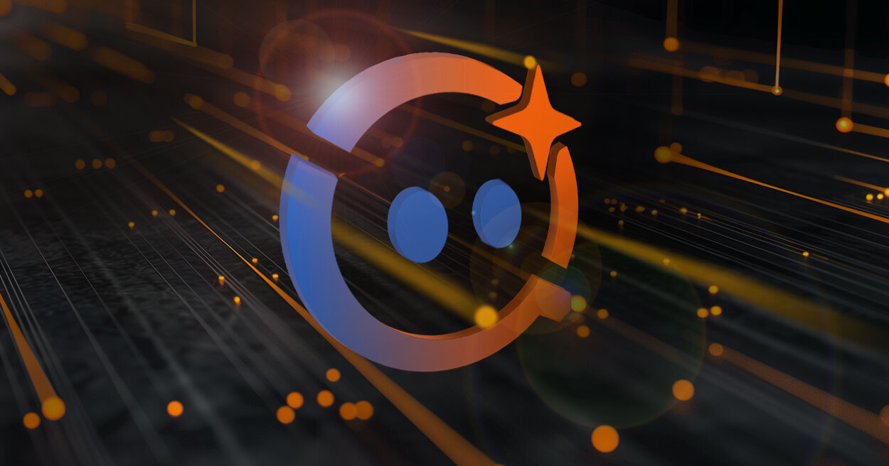 Quorix: Der KI-Assistent für das QM | Babtec