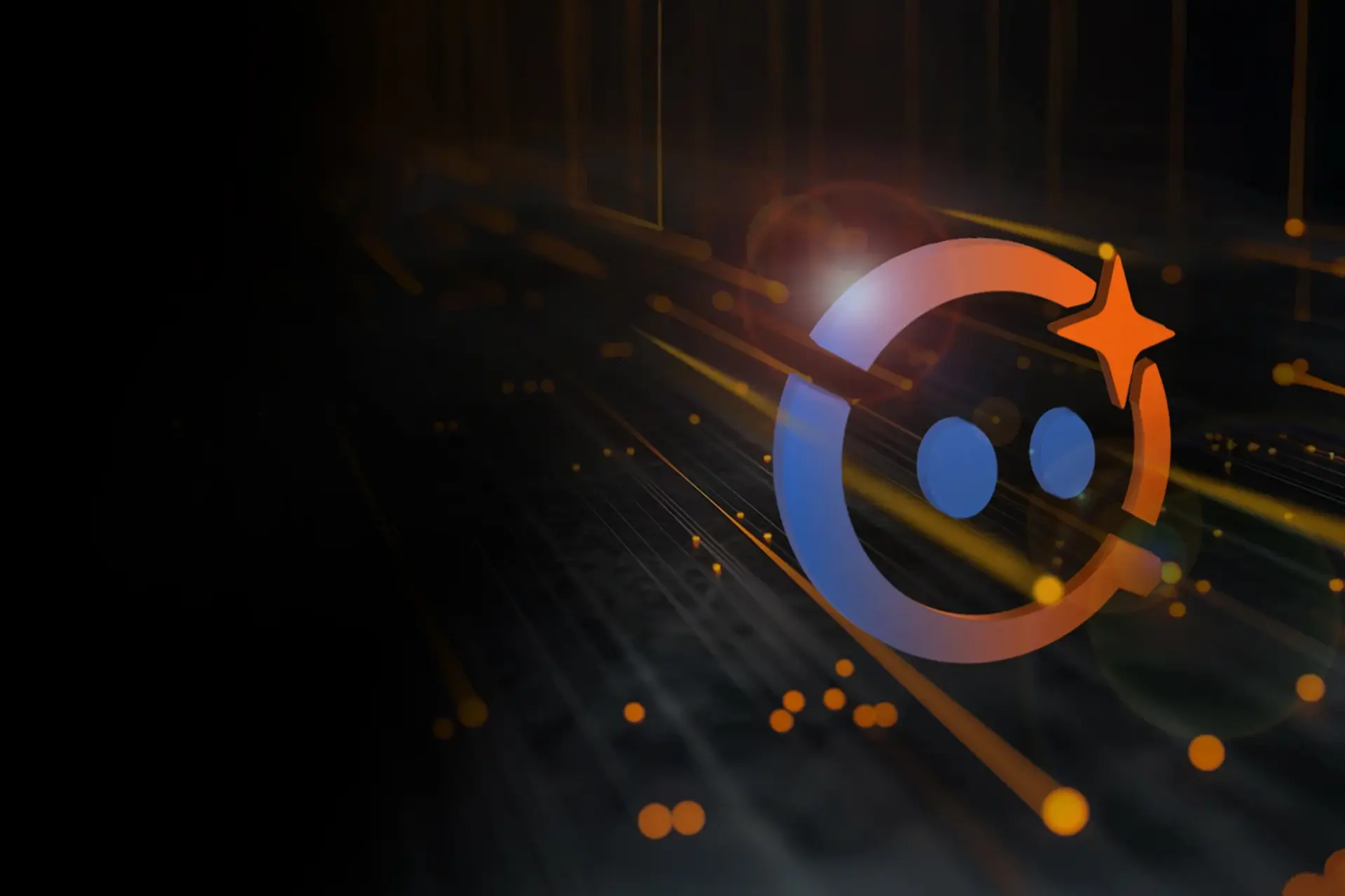 Quorix: Der KI-Assistent für das QM | Babtec