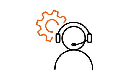 CAD-Integration | Babtec