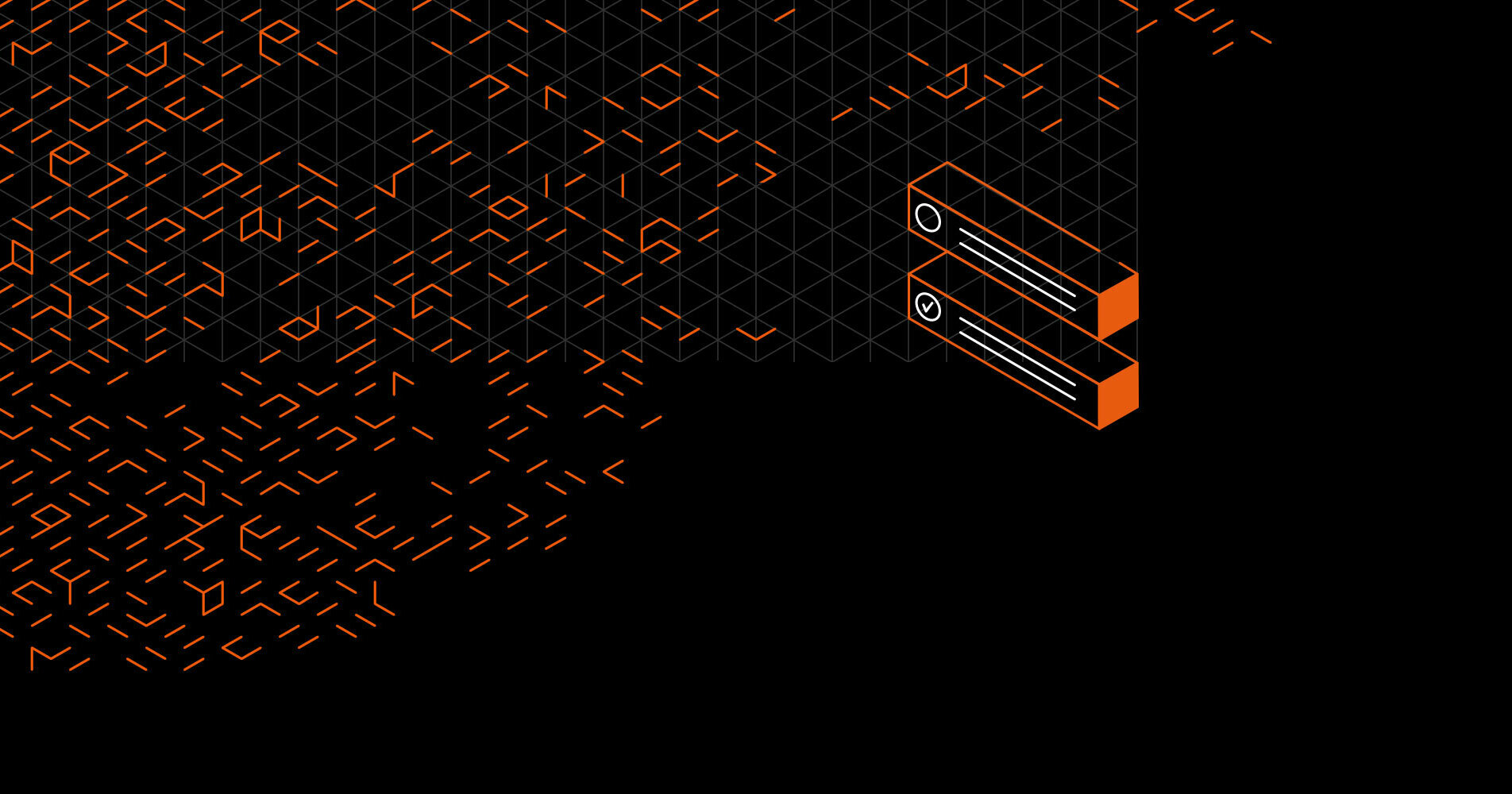 Checklisten für das Qualitätsmanagement | Babtec