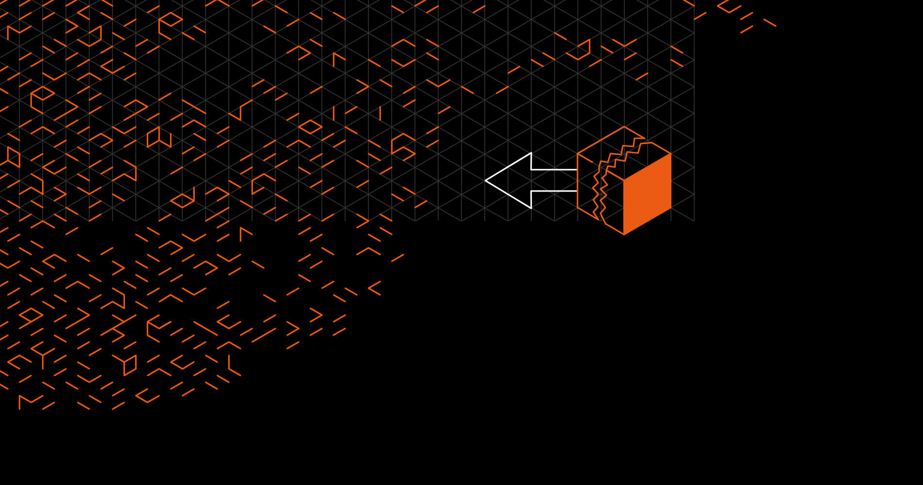 Reklamationsmanagement-Software | Babtec