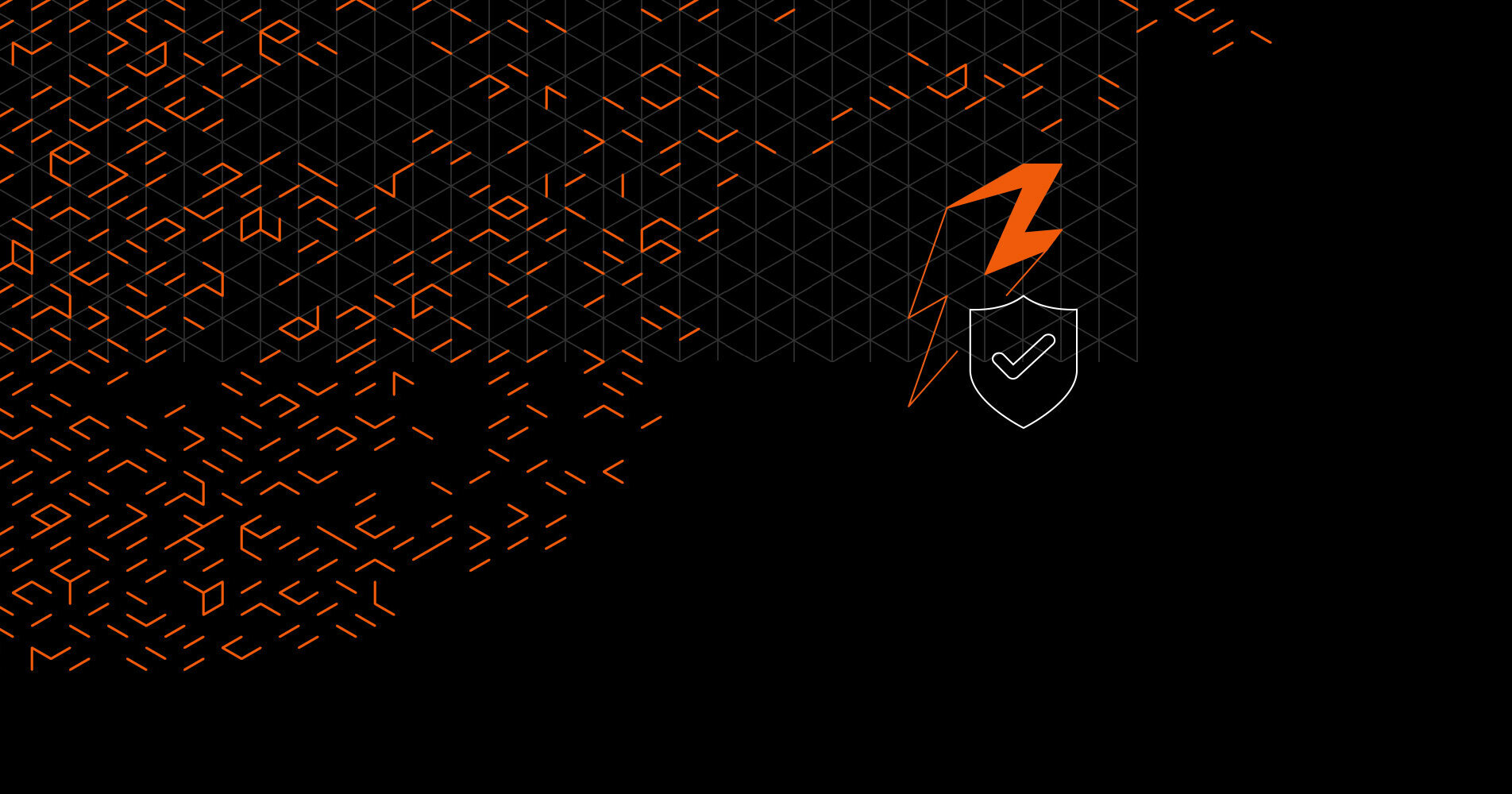 Risikomanagement-Software | Babtec