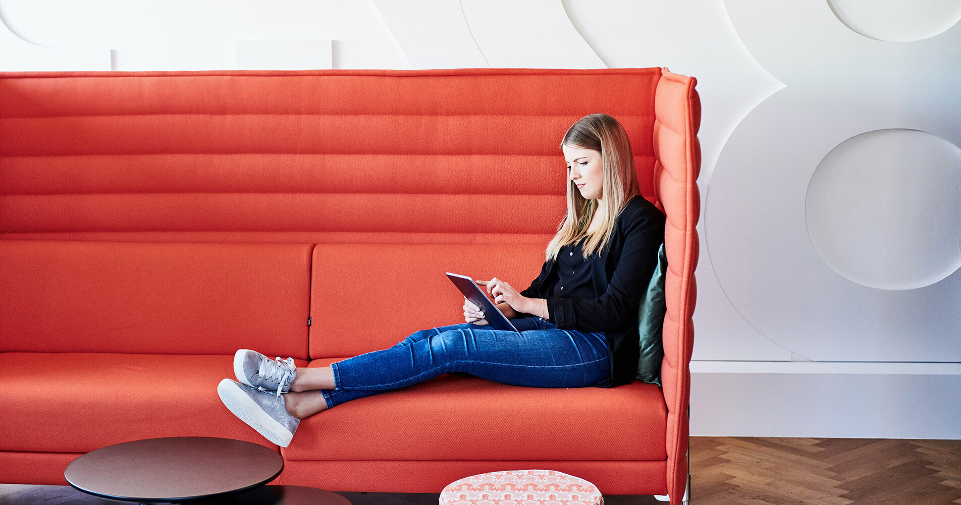 Dein Job mit Mehrwert: Die Benefits bei Babtec | Babtec