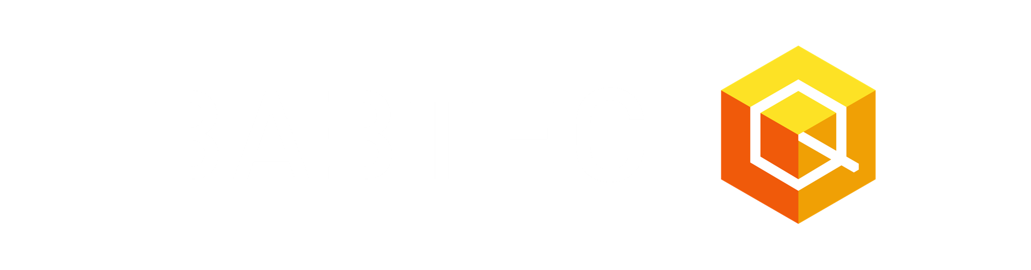 Create complaint (Teaser)